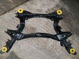 PS13/S13 subframe | Driftworks Forum