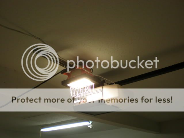 Basic DIY - Making a scrog screen | Grasscity Forums - The #1 Marijuana ...