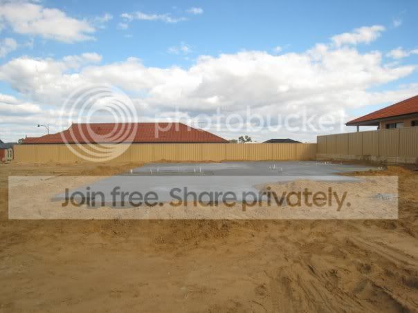 Sooty's house - Commodore Homes, Perth WA • Home Renovation & Building ...