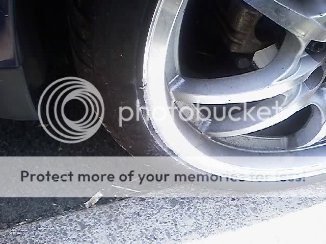 R.I.P. 1.8T. Very sad story, not for the faint of heart...ugh | VW ...