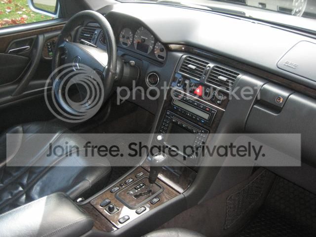 Newly Acquired Fake Rich, Checking In. (AMG Content) | VW Vortex ...