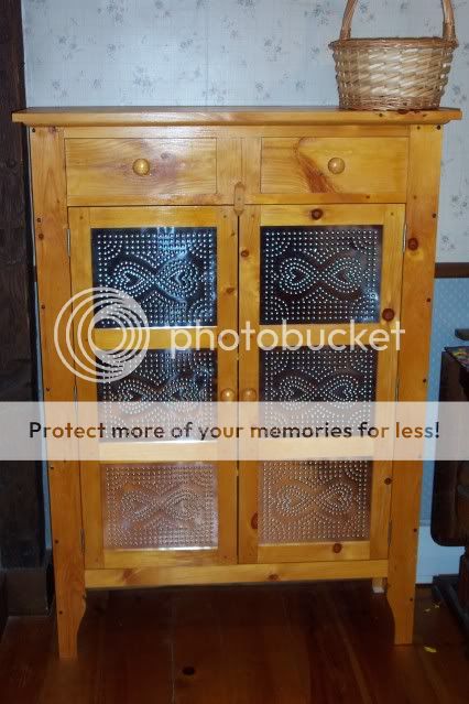 Shellac Tint | LumberJocks Woodworking Forum