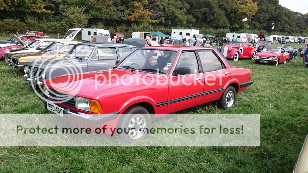 north rode transport show shite pictures - AutoShite - Autoshite