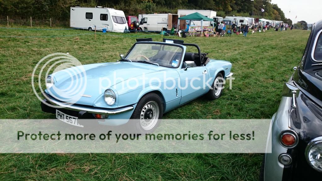 north rode transport show shite pictures - AutoShite - Autoshite