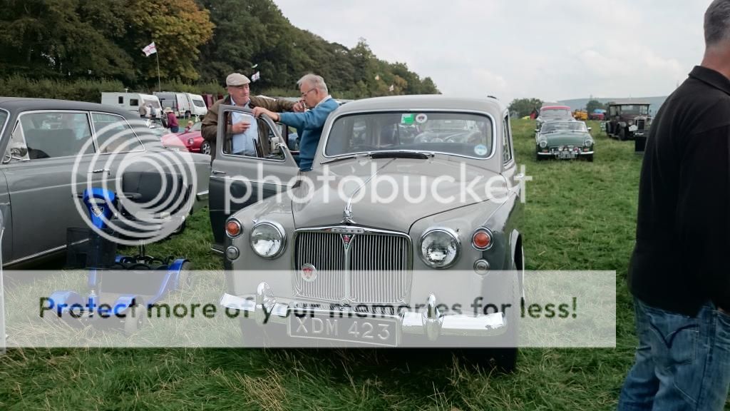 north rode transport show shite pictures - AutoShite - Autoshite