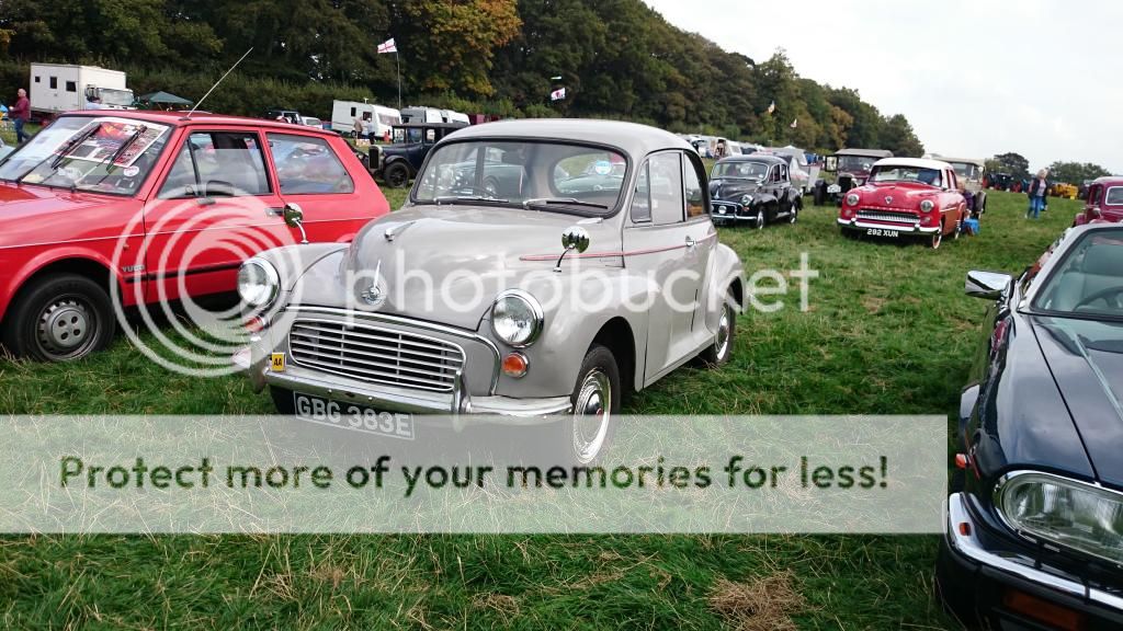 north rode transport show shite pictures - AutoShite - Autoshite