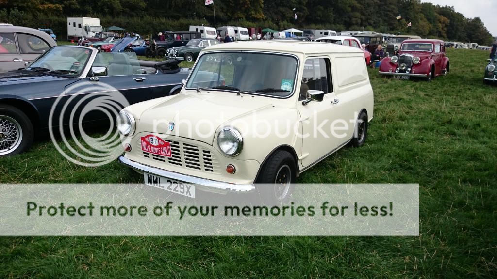 north rode transport show shite pictures - AutoShite - Autoshite