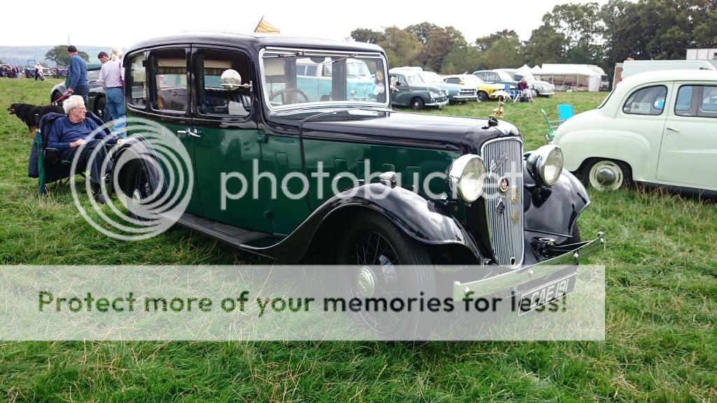 north rode transport show shite pictures - AutoShite - Autoshite