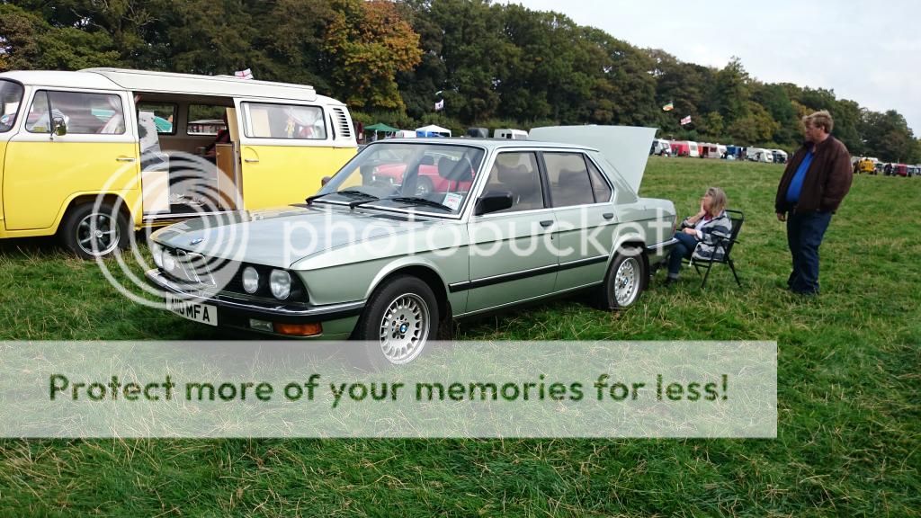 north rode transport show shite pictures - AutoShite - Autoshite