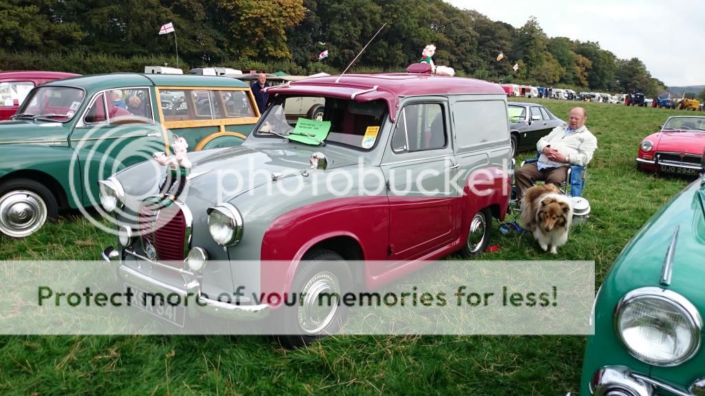 north rode transport show shite pictures - AutoShite - Autoshite