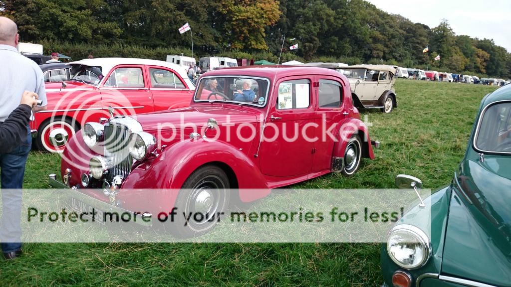 north rode transport show shite pictures - AutoShite - Autoshite