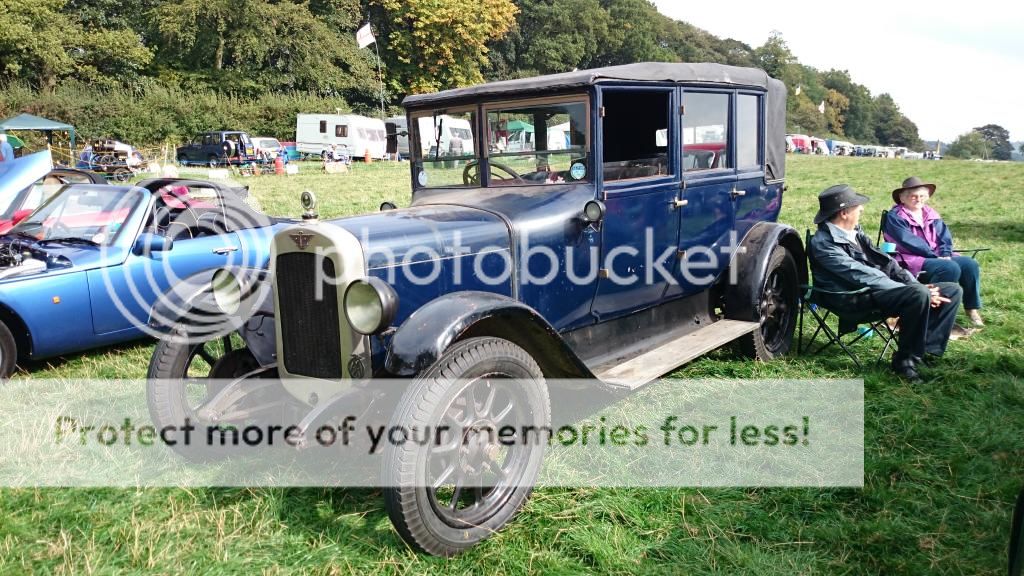 north rode transport show shite pictures - AutoShite - Autoshite