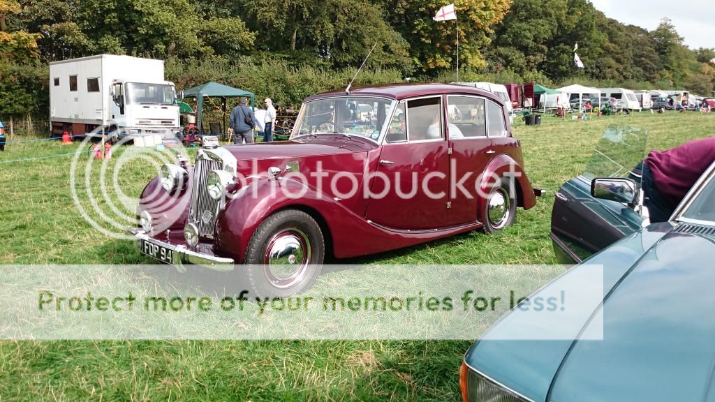 north rode transport show shite pictures - AutoShite - Autoshite