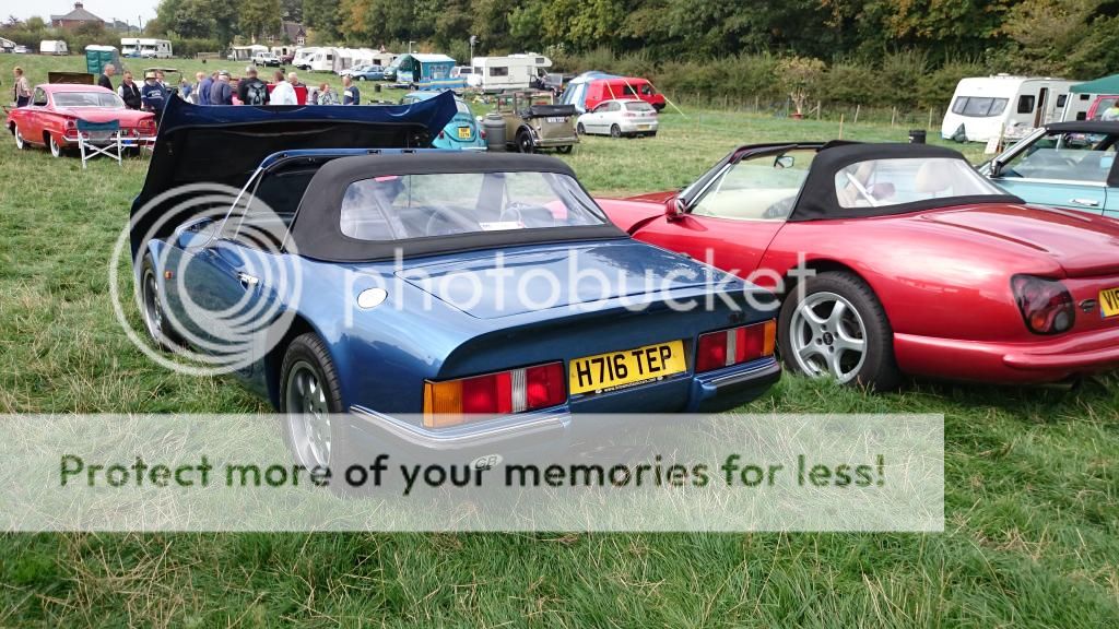 north rode transport show shite pictures - AutoShite - Autoshite