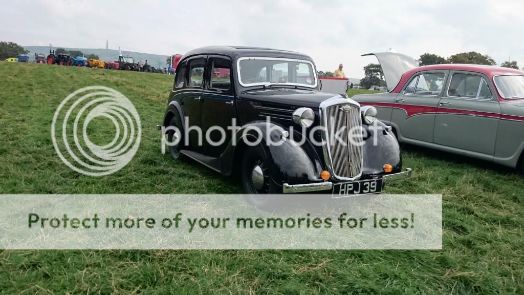 north rode transport show shite pictures - AutoShite - Autoshite