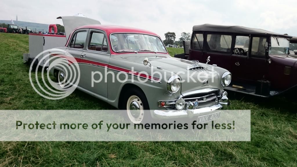 north rode transport show shite pictures - AutoShite - Autoshite