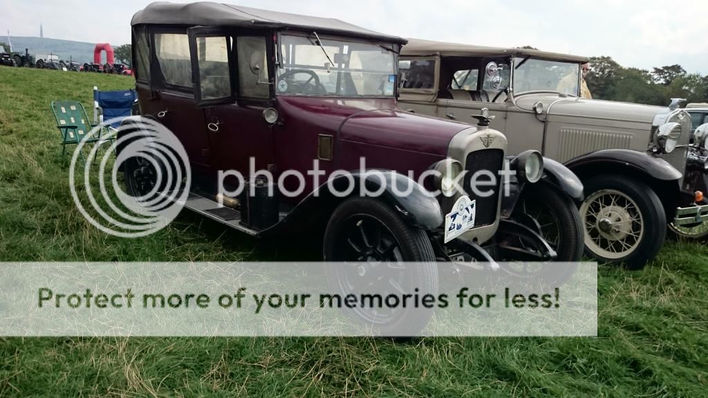 north rode transport show shite pictures - AutoShite - Autoshite