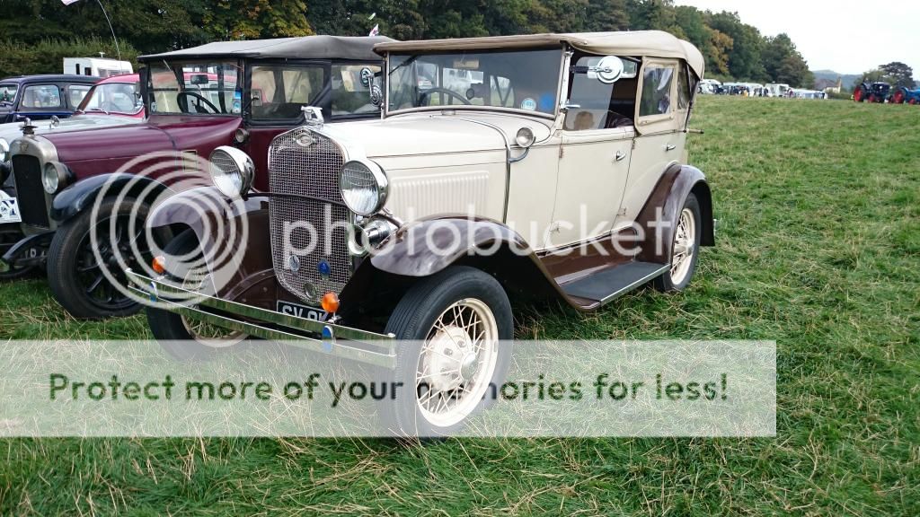 north rode transport show shite pictures - AutoShite - Autoshite