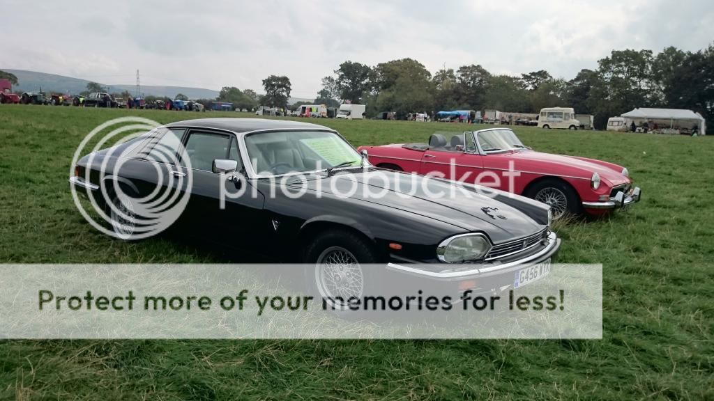 north rode transport show shite pictures - AutoShite - Autoshite